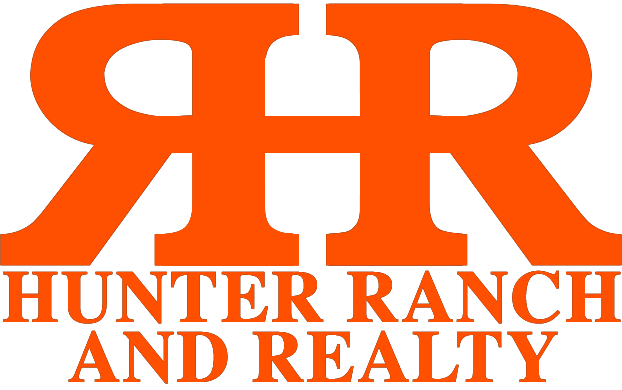 Hunter Ranch and Realty | Sweetwater, TX | RENTALS